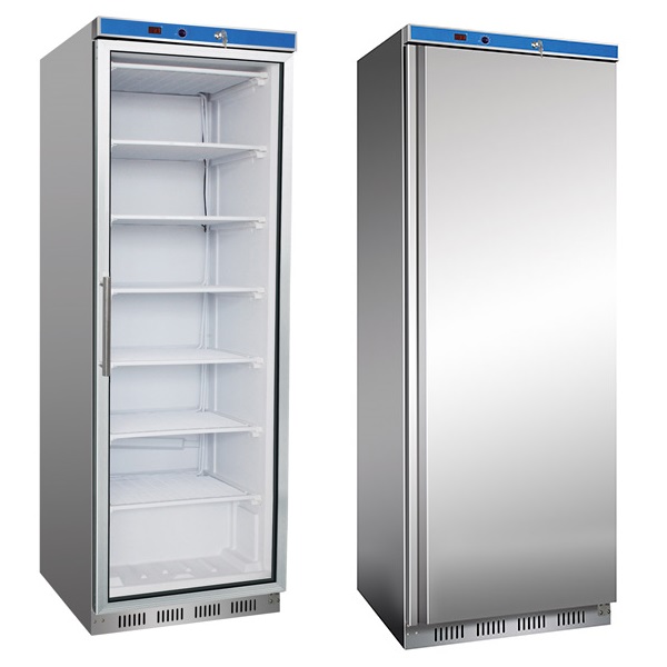 S13: Matching – Display & Storage (Fridge-Freezer-Heated-Ambient) – VIP ...
