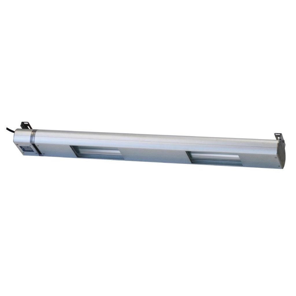 Heat Lamps – VIP Refrigeration Catering & Shop Equipment