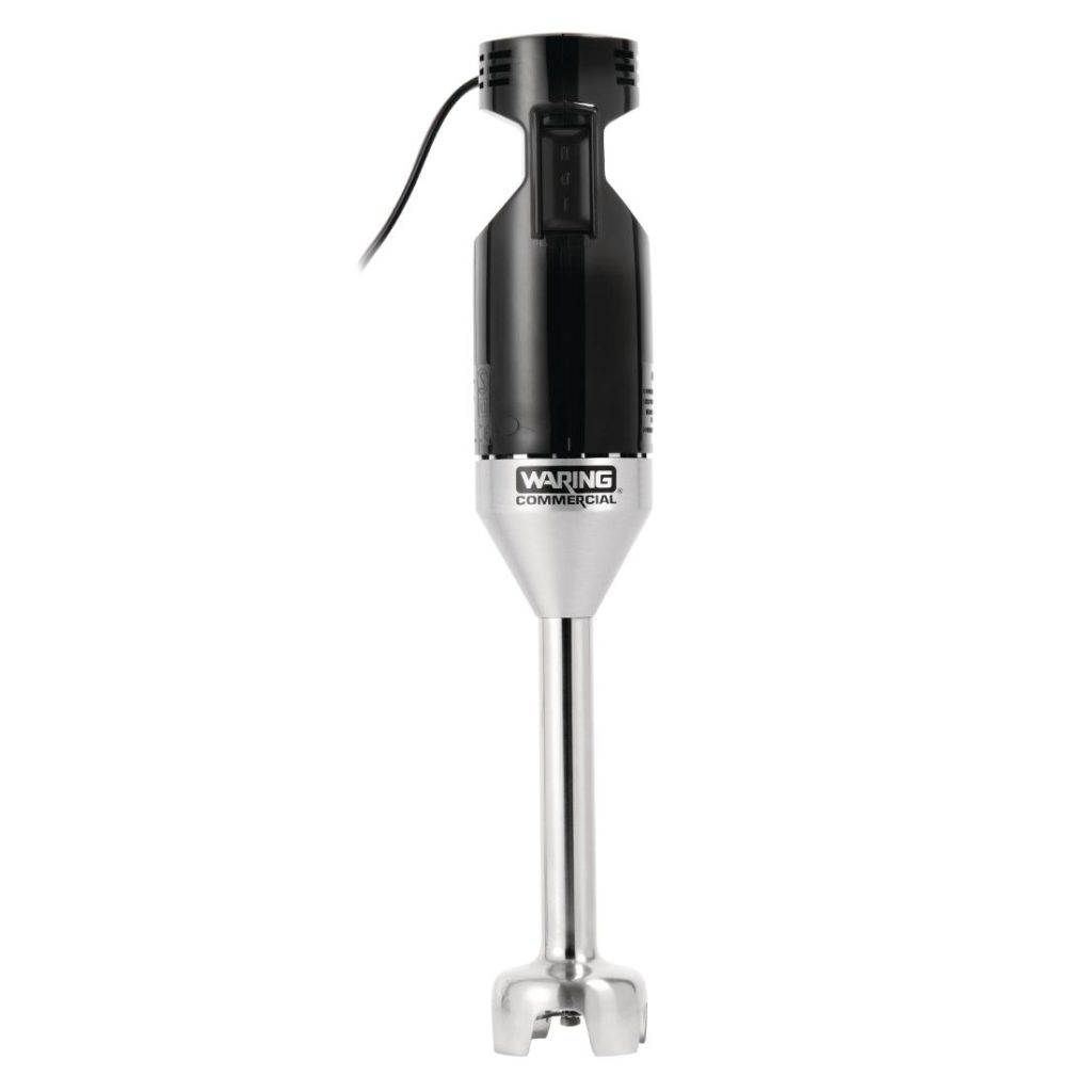 Stick Blenders – VIP Refrigeration Catering & Shop Equipment